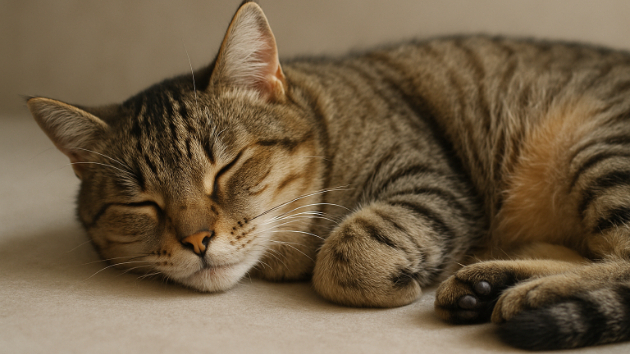 自己肯定感は高くないとダメ？｜あかつき_akatuki｜coconalaブログ